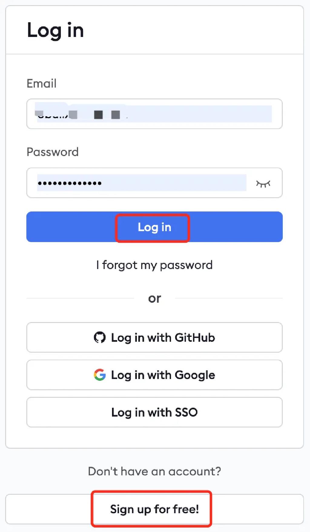 ngrok内网穿透，实现外网访问ChatTTS/Qwen2等大模型应用